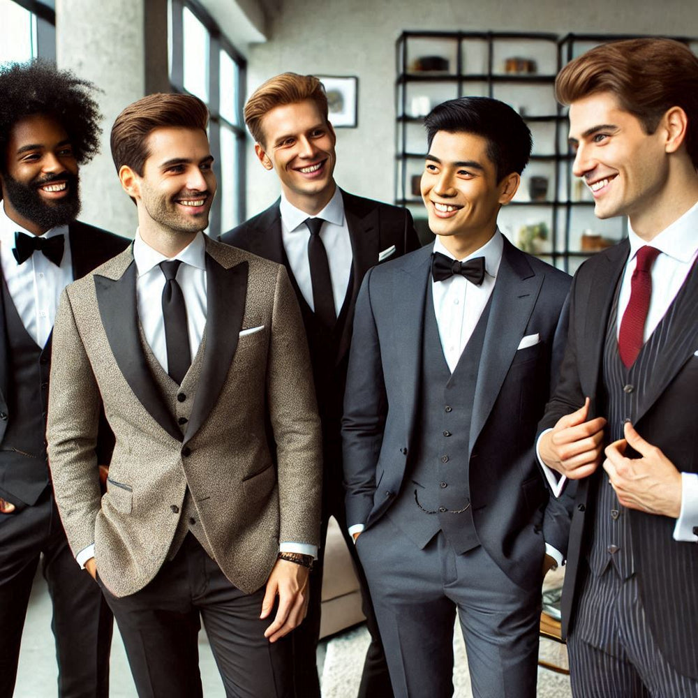 Collections – PHOENIX