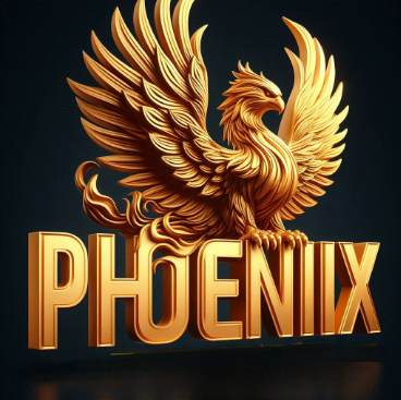 Collections – PHOENIX